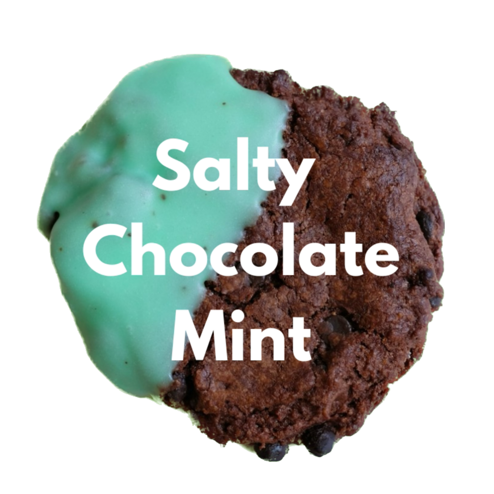 ovgo Baker(オブゴベイカー) | 100%プラントベースのアメリカンベイクドショップ